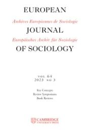 警惕！“On Hold”期刊大变天！又3本被踢出WOS数据库，8月SCI/SSCI期刊目录更新！_chemical engineering journal on hold-CSDN博客