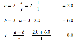 用Python写Latex公式——handcalcs工具包_python handcalcs下载-CSDN博客