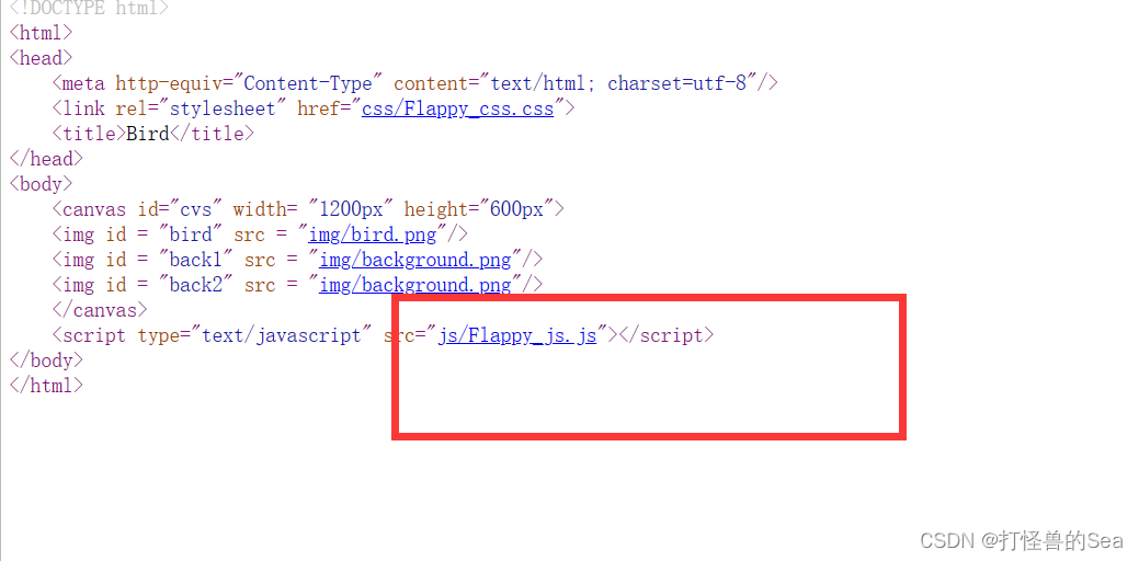 CTF-Web18(玩游戏)_ctf的web关于游戏的flag-CSDN博客