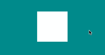 css3：animation 动画详解（属性 + 案例）_css3 animation-CSDN博客