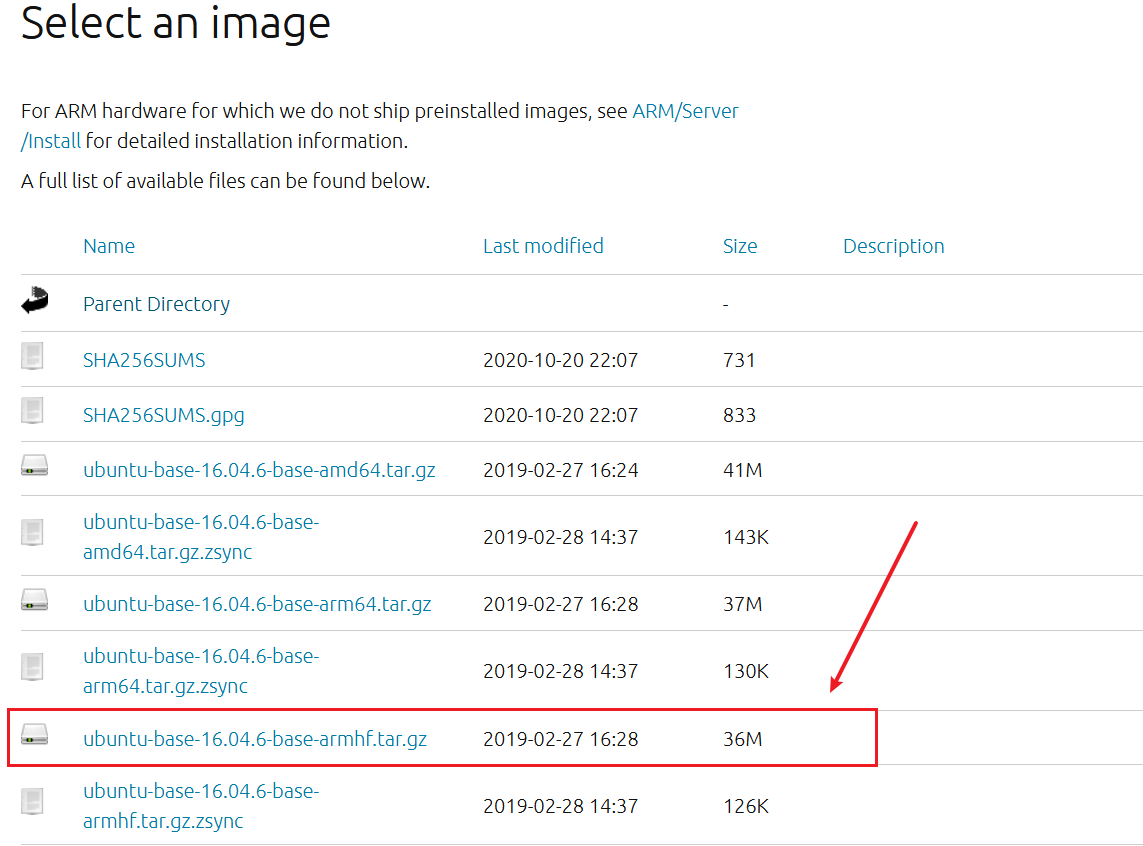 【正点原子I.MX6U-MINI移植篇】Ubuntu-base根文件系统移植构建过程详解（四）_正点原子ubuntu-CSDN博客