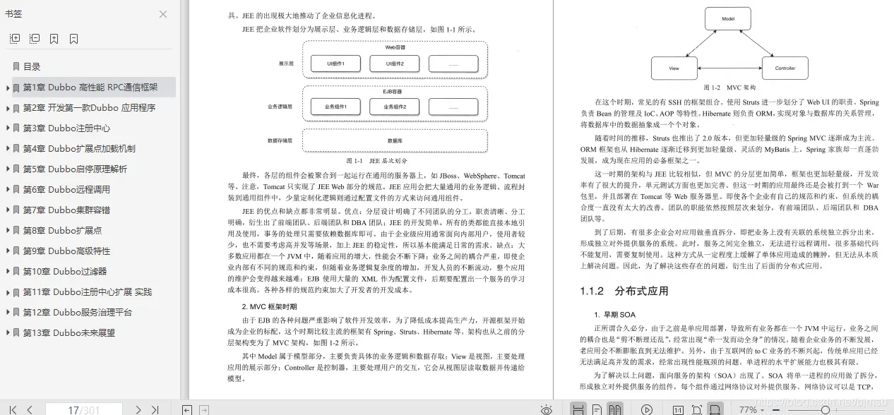 Java 中 List 分片的 5 种方法_java list分割-CSDN博客
