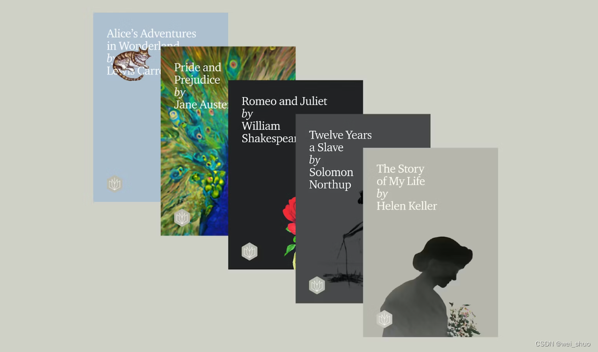 征文 | 吸引铁粉？成为CSDN明星！-CSDN博客