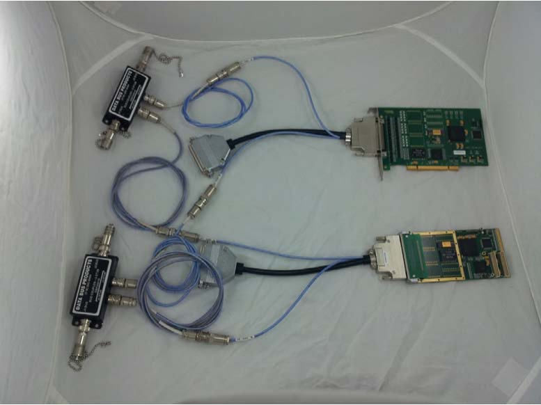 1553B板卡详解-CSDN博客