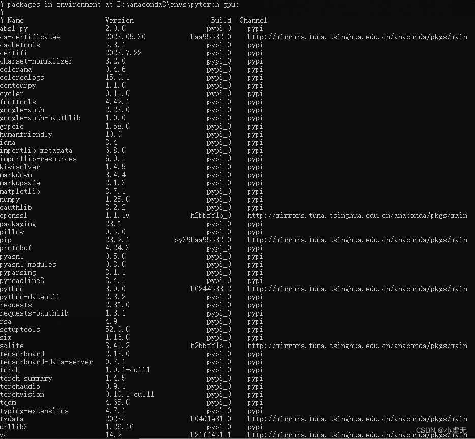 手把手系列：Pytorch复现经典扩散模型LDM&DDPM&DDIM&PLMS及分布式训练应用_ddpm ddim-CSDN博客