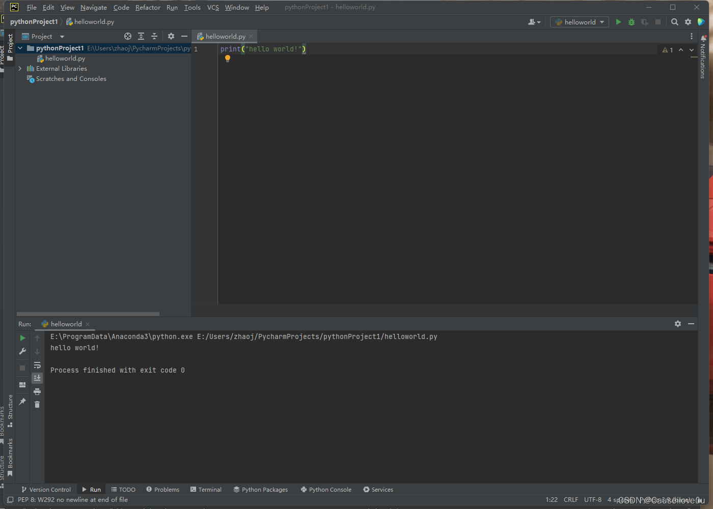 Python学习笔记_polyfit包下载教程-CSDN博客