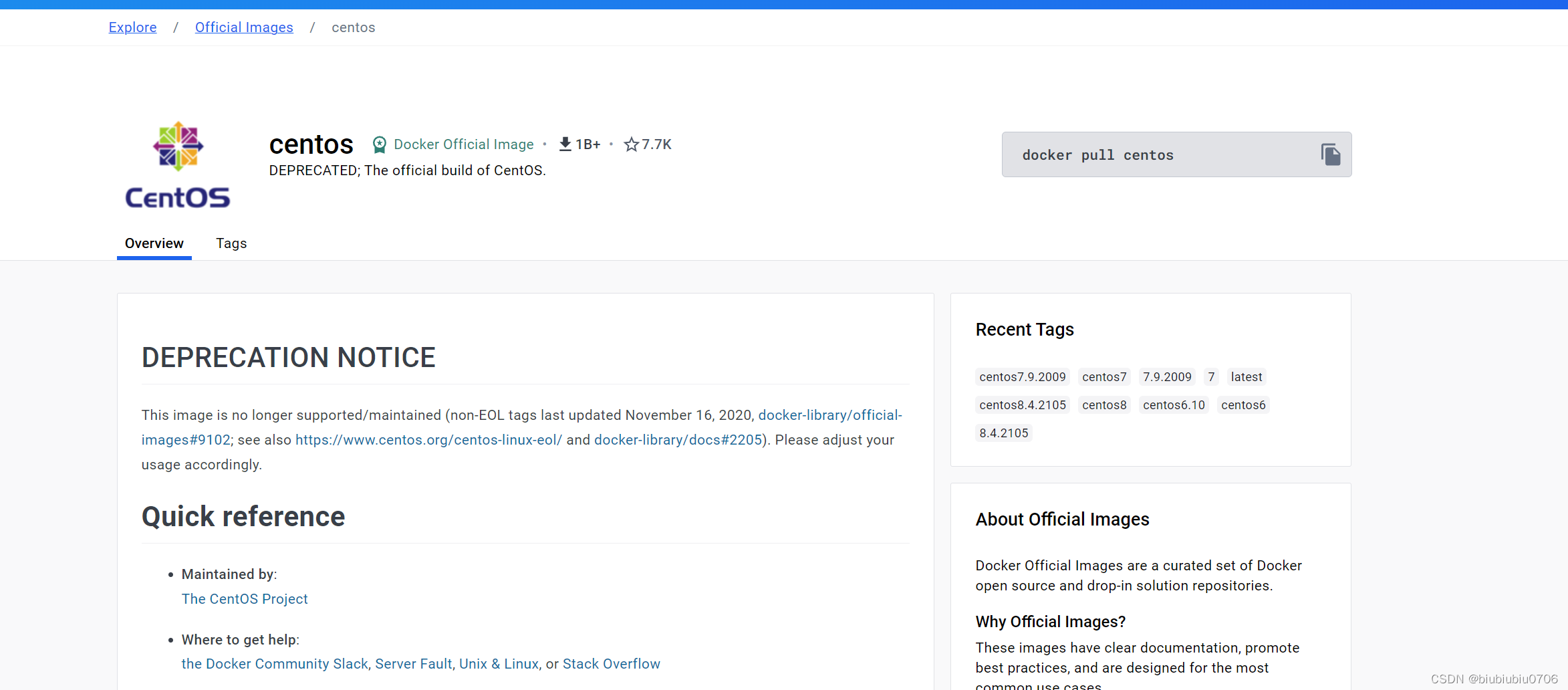 Docker笔记_centos-base.repo-CSDN博客