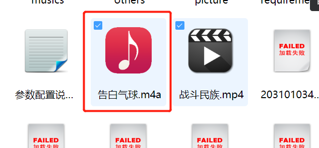 Vue3中数据发生变化视图页面过一会才变化的原因:数据不是响应式的vue中数据更新视图不会立马更新在页面上停留一会又更新 Csdn博客