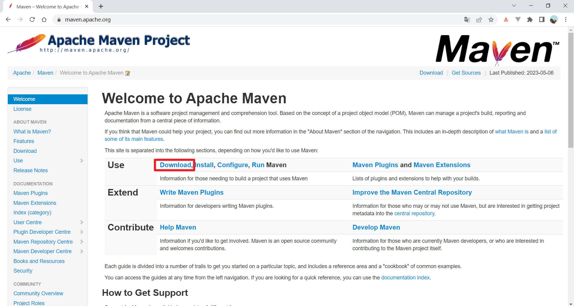 【2023最新】Linux系统安装配置JDK、IDEA及Maven教程_idea linux版本-CSDN博客