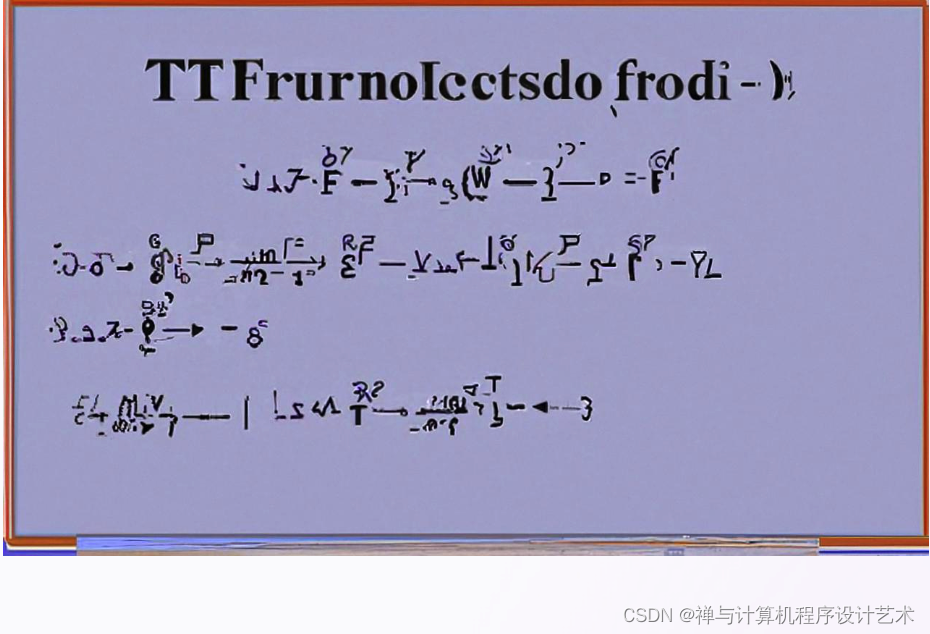 【快速傅里叶变换（fft）算法】关于fft 现有的算法实现，并讲一下这些fft算法在什么域上实现，还有它们实现的复杂度，有什么缺点。快速傅里叶变换的缺点 Csdn博客