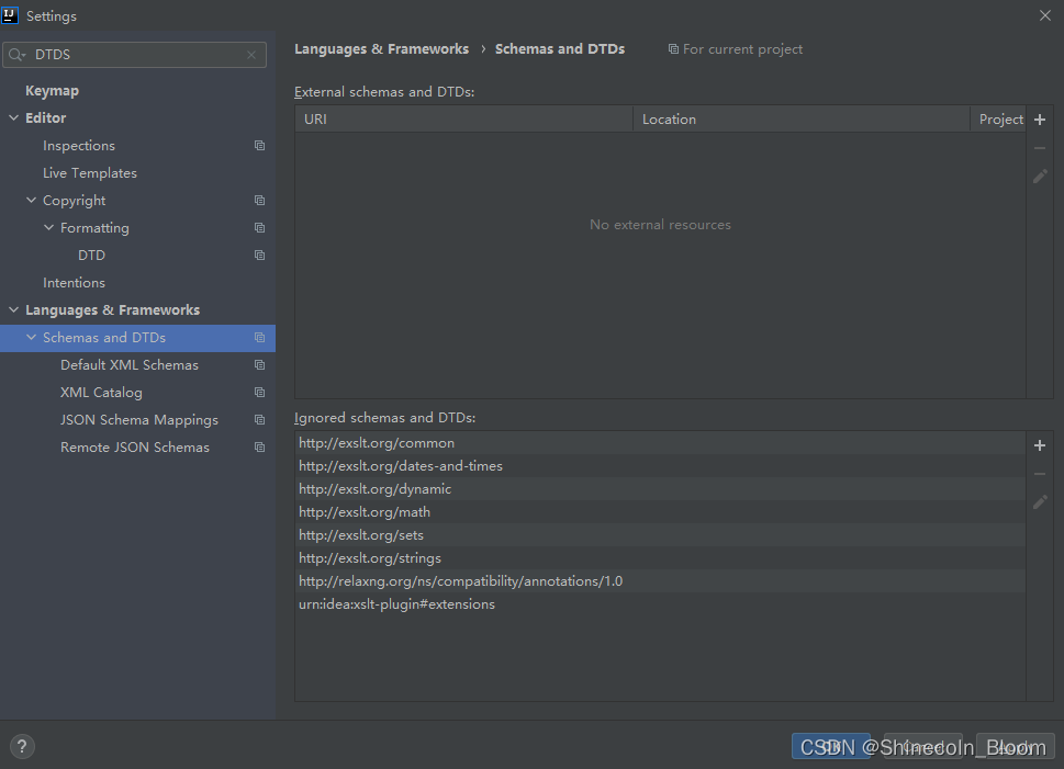 mybatis的SqlMapConfig.xml文件无法下载dtd约束问题_mybatis-dtd 下载-CSDN博客