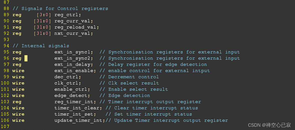 APB-timer设计代码分析_timer的value和reload-CSDN博客
