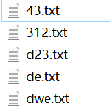 Matlab循环读取txt文件并对其中数据进行计算最后导出为excel_strcat('a',num2str(i),'.wav')-CSDN博客