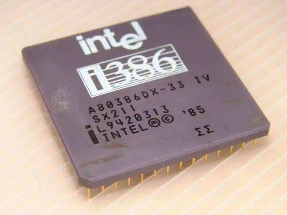 一文搞懂 x64 IA-64 AMD64 Inte64 IA-32e 架构之间的关系-CSDN博客
