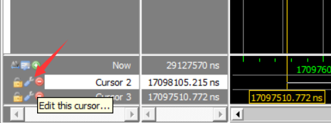 Modelsim Se-64的一些使用技巧_modelsim怎样才能不添加信号也有波形显示-CSDN博客