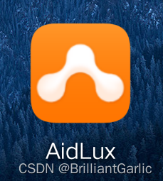 我找到了比Aid Learning更好的linux模拟软件_aidlux和aidlearning区别-CSDN博客