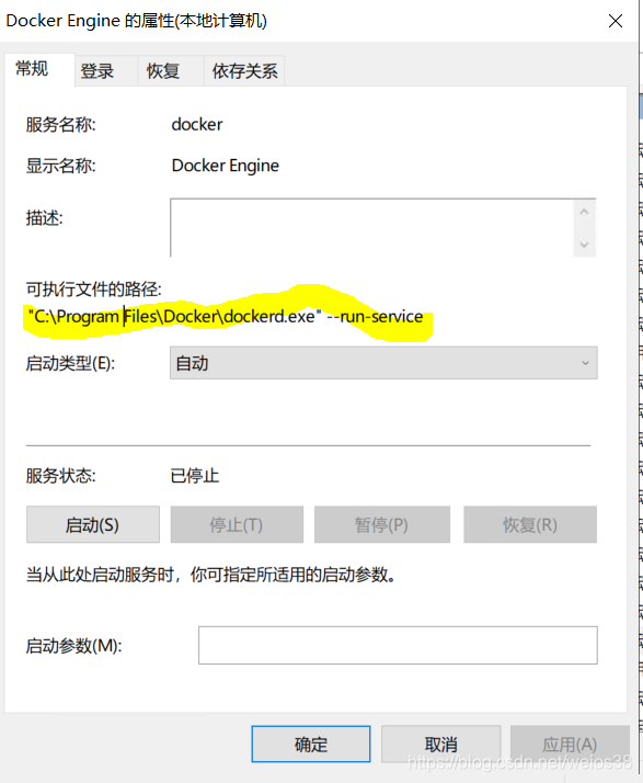 no matching manifest for windows/amd64 10.0.17763 in the manifest list ...