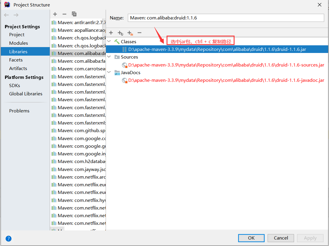 springboot配置druid数据库密码加密_druid monitor修改密码-CSDN博客