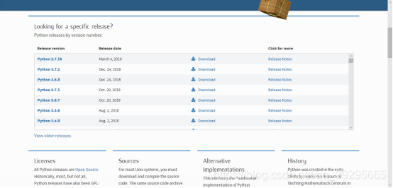 安装python 3.7 以及pycharm_pycharm3.7-CSDN博客
