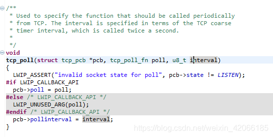 zynq实现tcp网络的数据包的上传（zynq7z035)（超详细版本）_zynq tcp-CSDN博客