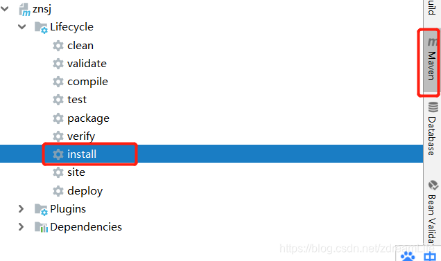 java.lang.IllegalArgumentException: No auto configuration classes found in META-INF/spring ...