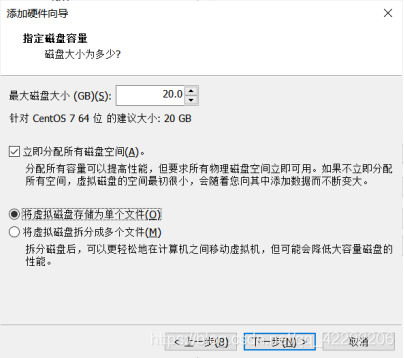 DMDSC搭建_dm dsc-CSDN博客