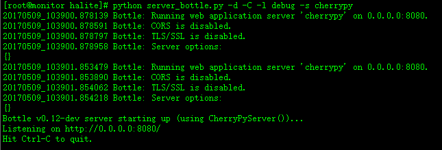 开启saltstack的web界面-CSDN博客