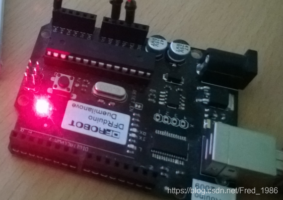 用arduino uno的串口读取JY61角度传感器的角速度、加速度、角度数据MPU6050_arduino获取jy61p数据-CSDN博客