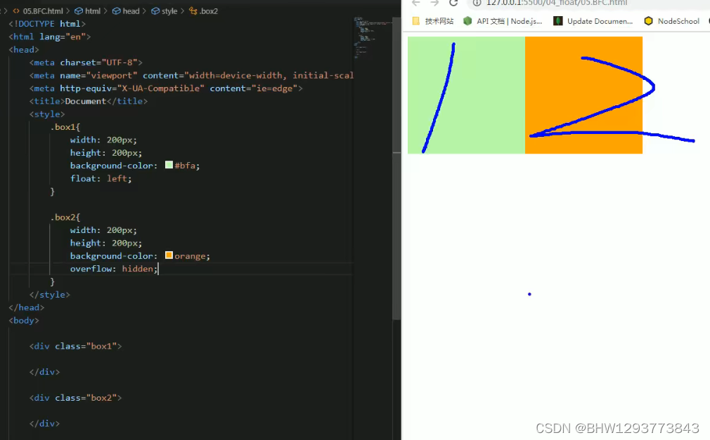 CSS REVIEW_cssreivew-CSDN博客