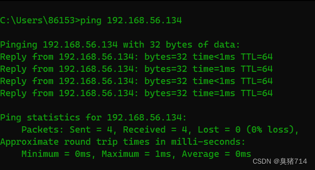 解决Permission Denied/搭建VSCode Remote SSH远程操作Ubuntu环境_vscode remote permission denied-CSDN博客