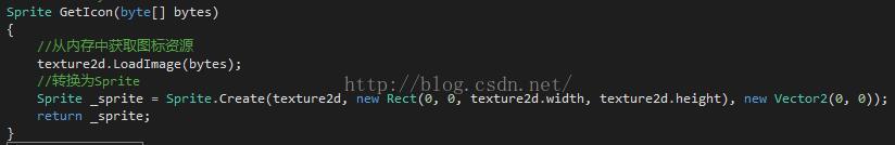 Unity UGUI基础之Image格式讲解_unity image type-CSDN博客