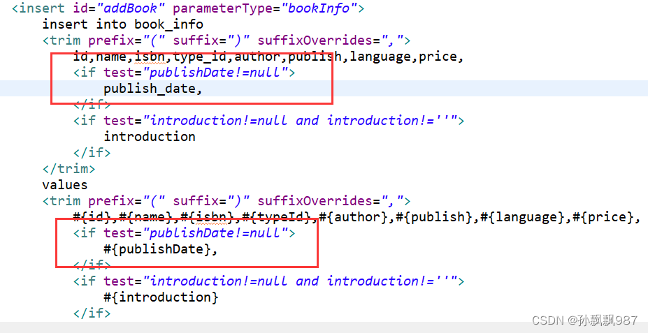 java.lang.IllegalArgumentException: invalid comparison: java.util.Date and java.lang.String ...