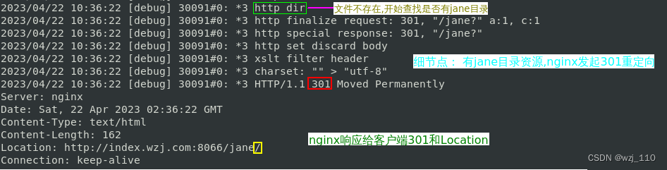 nginx(七十一)root、alias、index、try_files关系指令再探_nginx alias-CSDN博客