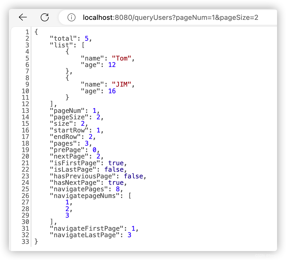 @Configuration自身循环依赖及解决办法_com.github.pagehelper.autoconfigure.pagehelperauto-CSDN博客