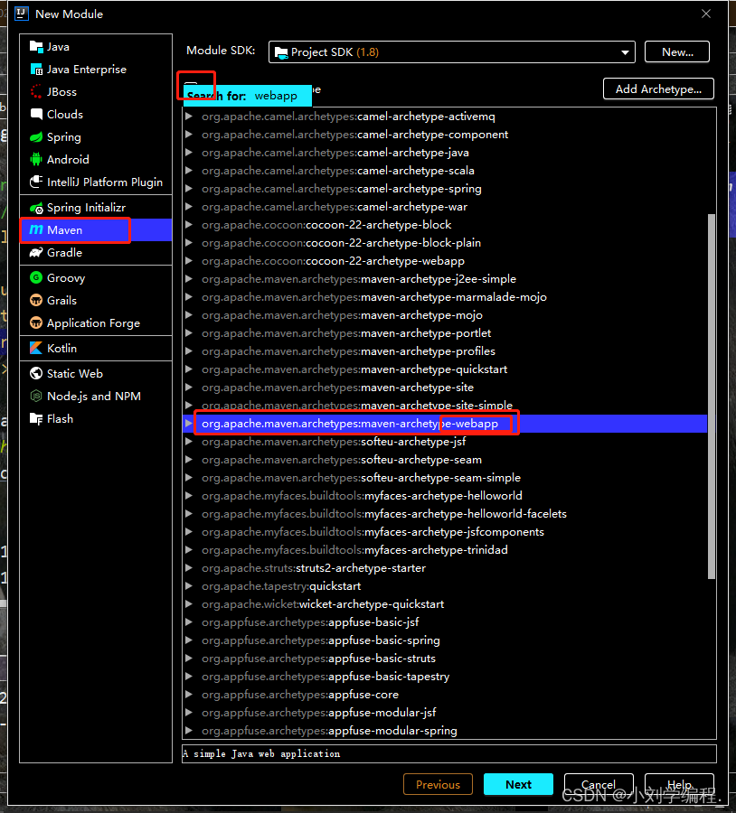 MyBatis入门_mybatis ipv6-CSDN博客