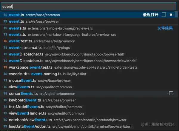 Electron杂谈 - 以VS Code为例_electron vscode-CSDN博客