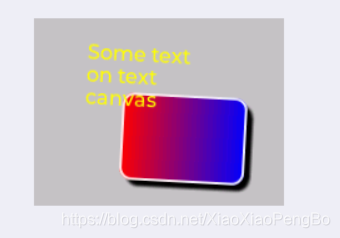 LVGL『Canvas画布控件』介绍_lvgl 控件是局部变量吗-CSDN博客