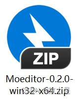 MarkDown 编辑器——Moeditor-CSDN博客