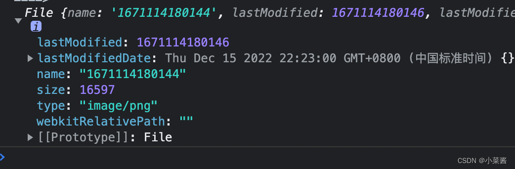 Vue—使用canvas实现电子签名_vue canvas签名-CSDN博客