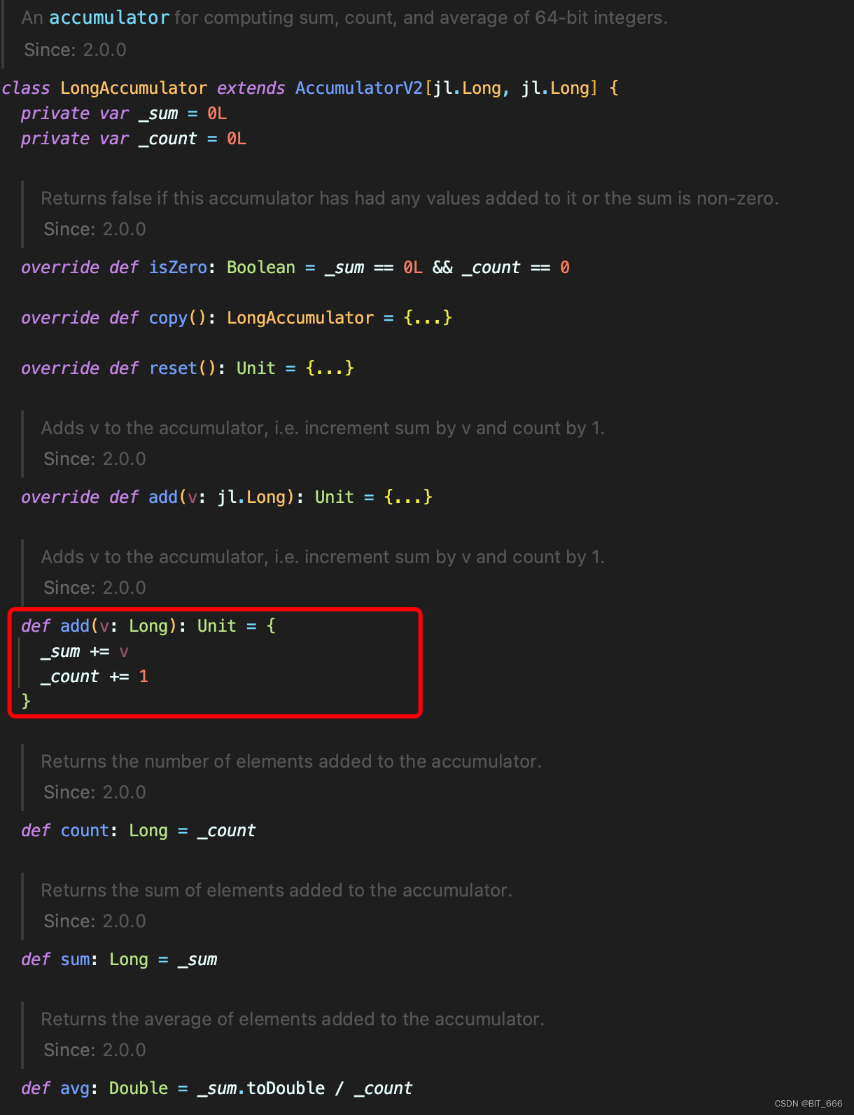 Spark / Java - atomic.LongAccumulator 与 Spark.util.LongAccumulator 计数使用_atomiclong实现计数器-CSDN博客