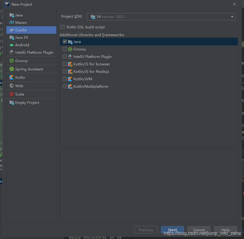 Fisco-Bcos区块链java应用开发_fiscobcos java generategroup-CSDN博客