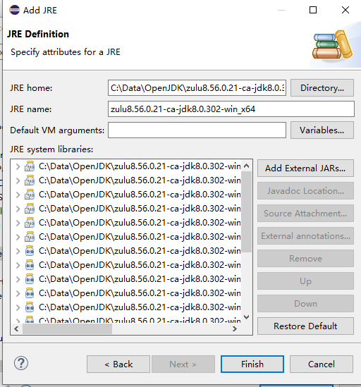 实战：OutOfMemoryError异常_resource hacker out of memory-CSDN博客