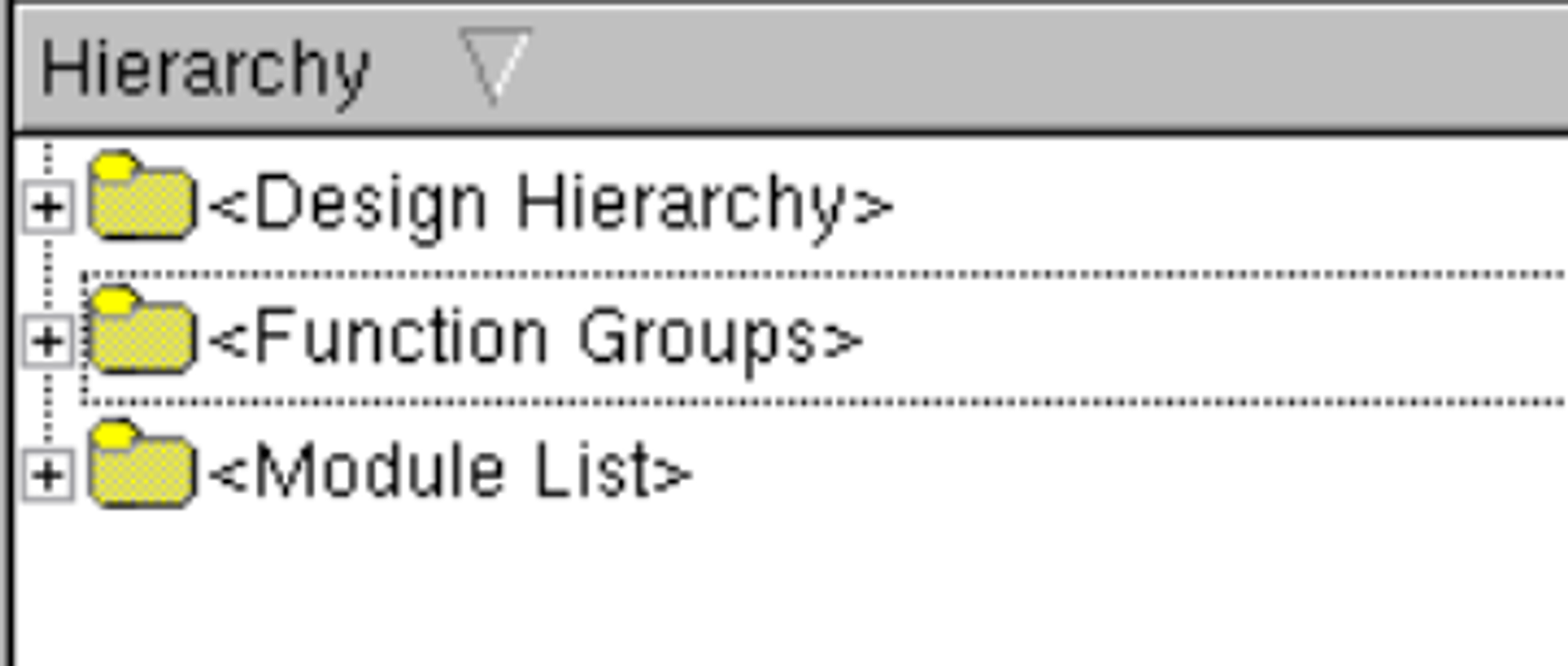 [SystemVerilog]覆盖率——衡量IC验证完成程度_fsm覆盖率-CSDN博客