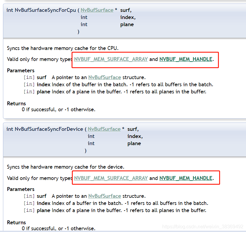 DeepStream结合OpenCV4实现视频的分析和截图（一）_deepstream opencv-CSDN博客