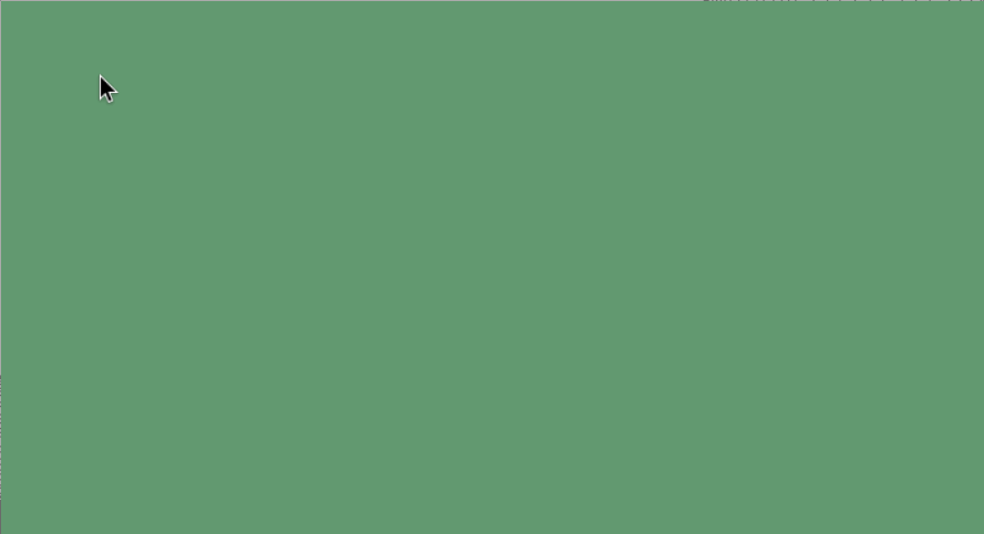 【unity3D插件】Embedded Browser（ZFBrowser） — 快速实现PC端内嵌网页（有详细图解）-CSDN博客