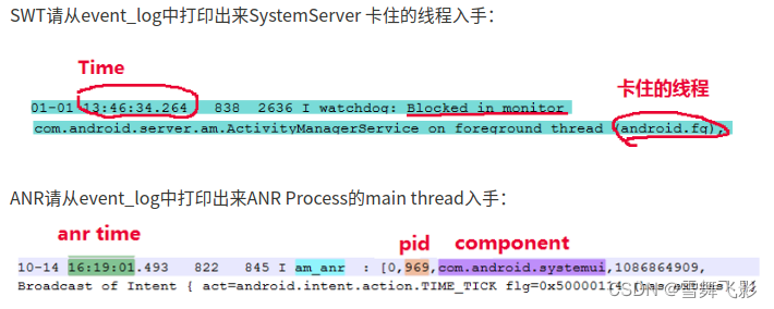 MTK平台的SWT异常的简单总结（2）——SWT原理和分析_swt db-CSDN博客
