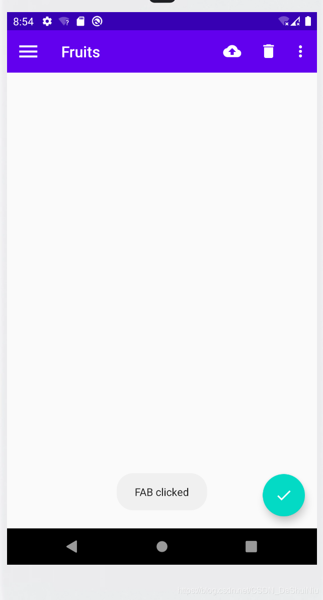 12.4--悬浮按钮和可交互提示_com.google.android.material.floatingactionbutton.f-CSDN博客