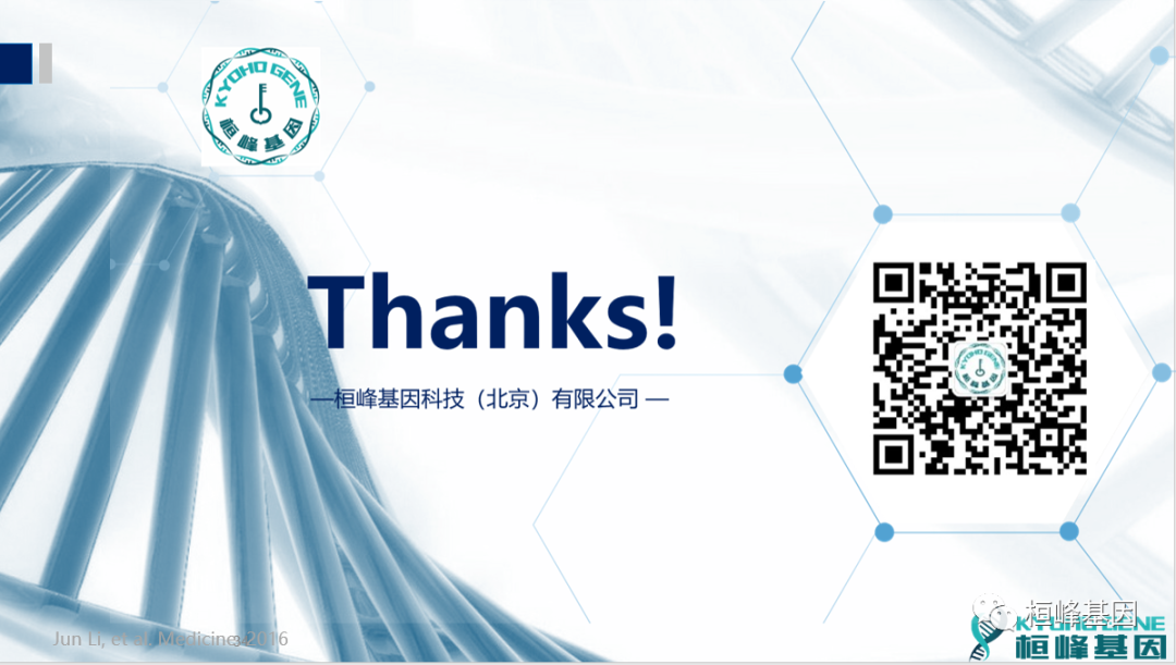 MachineLearning 29. 机器学习之嵌套交叉验证 (Nested CV)-CSDN博客