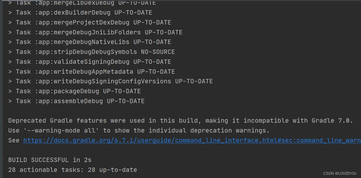 Android Studio导入项目报错显示 SDK location not found.的解决办法-CSDN博客